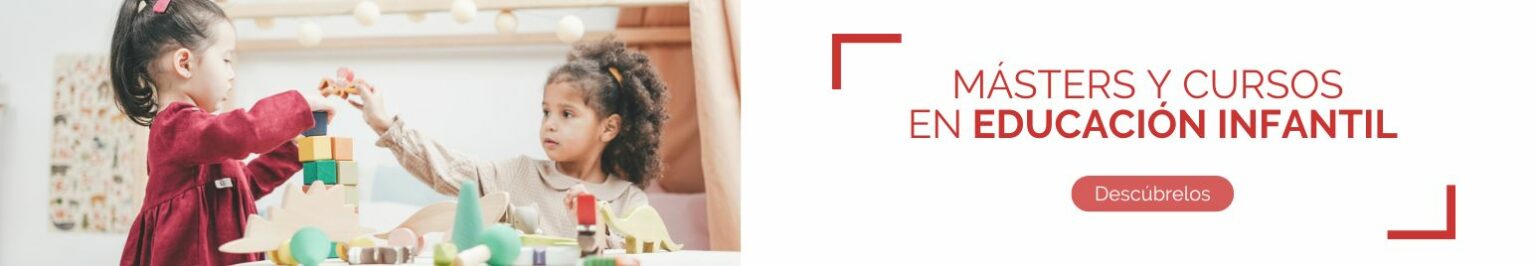 ¿Qué es el Desarrollo Psicomotor y cuáles son sus Fases?